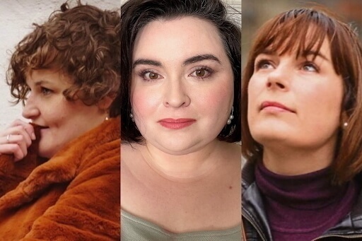 Three writers awarded Notre Dame Kylemore Residencies 2025 | News ...